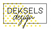 Grafische vormgeving in Slootdorp en Schagen - Deksels Design