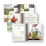 Grafische vormgeving in Slootdorp en Schagen - Deksels Design