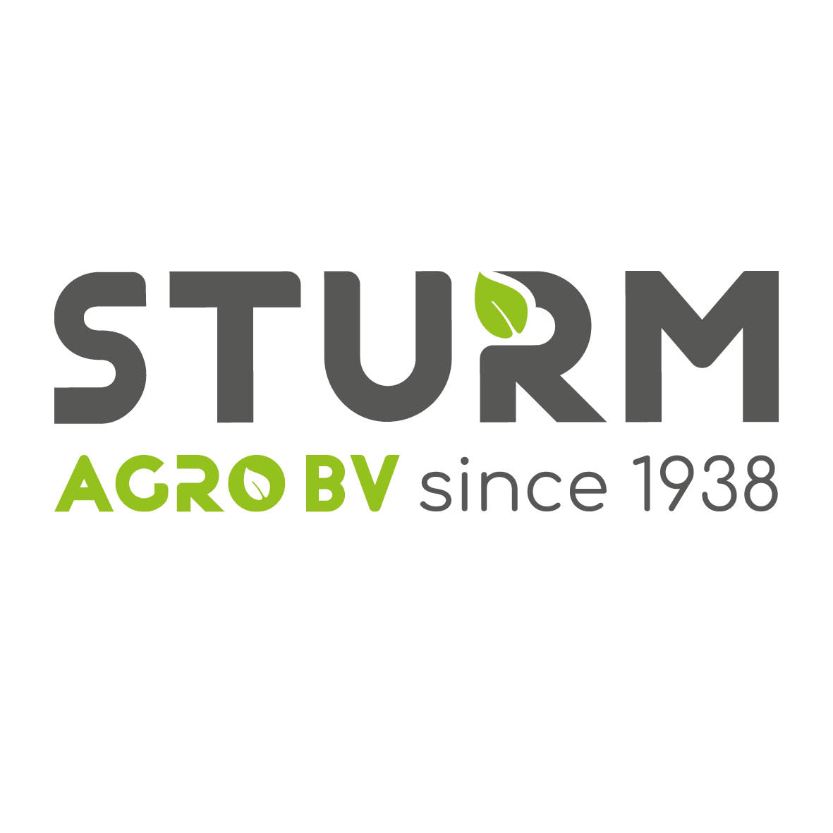 Grafische vormgeving in Slootdorp en Schagen - Deksels Design